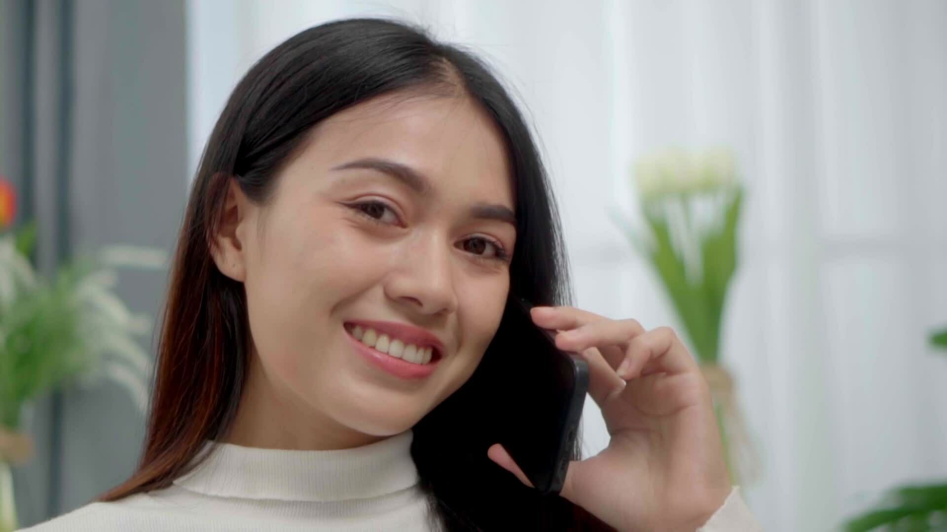 Video Bokep Ngemtot Stock Video Footage for Free Download