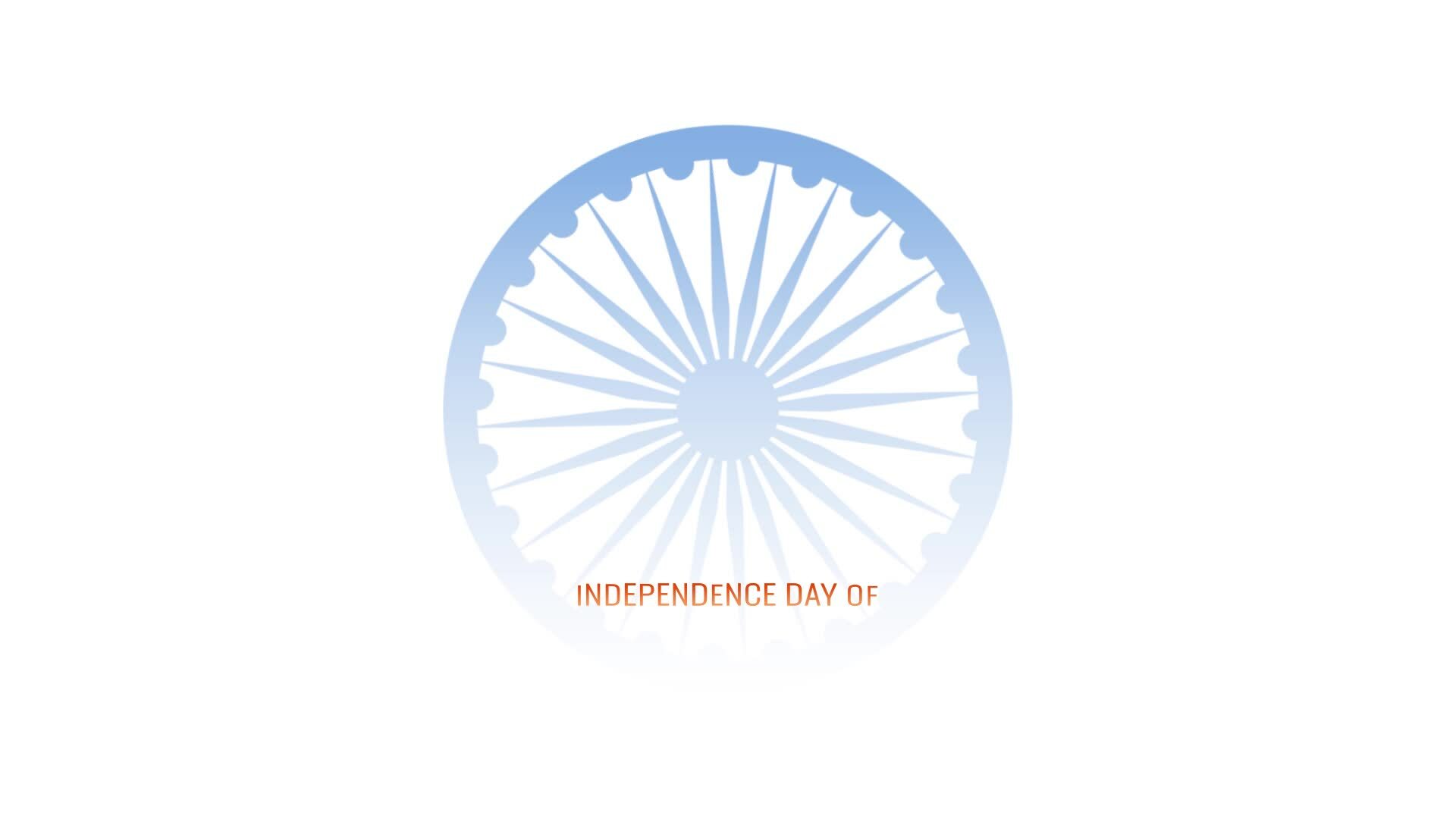 Independence Day Of India 26431999 Stock Video At Vecteezy independence-day-of-india-26431999-stock-video-at-vecteezy