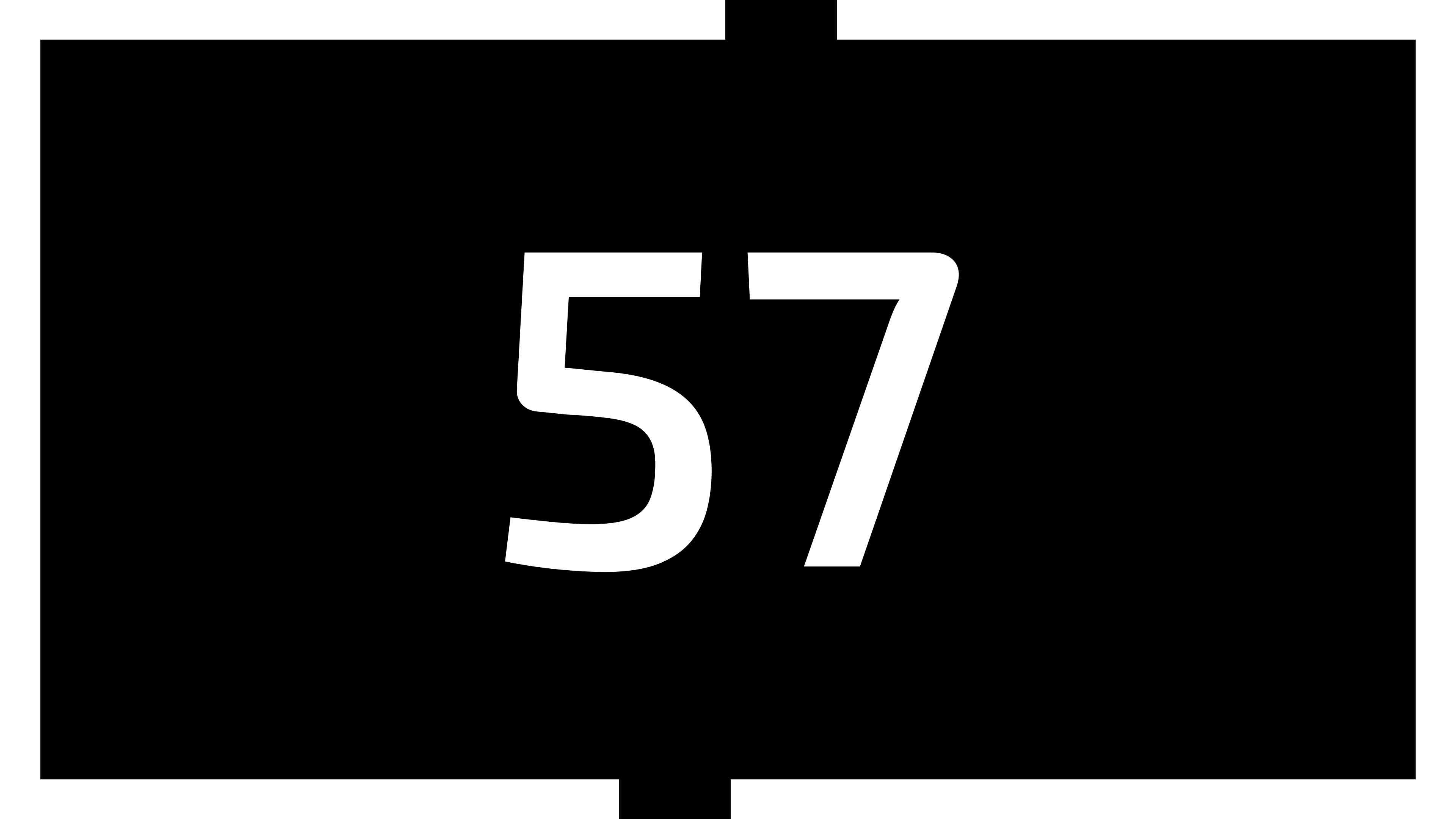 Minute Countdown Timer Animation With Elapsed Split Square 46 Off