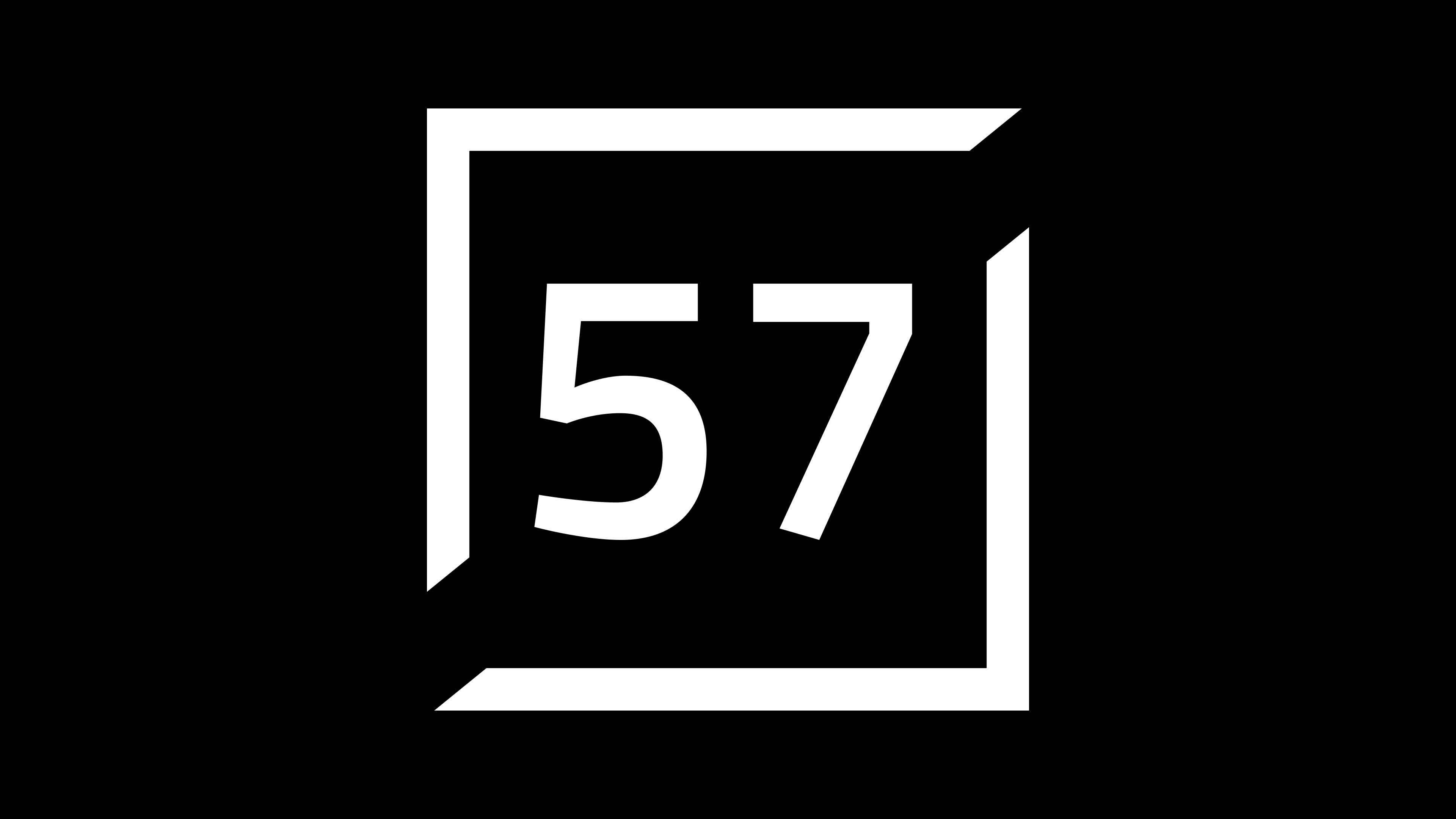 Minute Countdown Timer Animation With Elapsed Split Square 46 Off