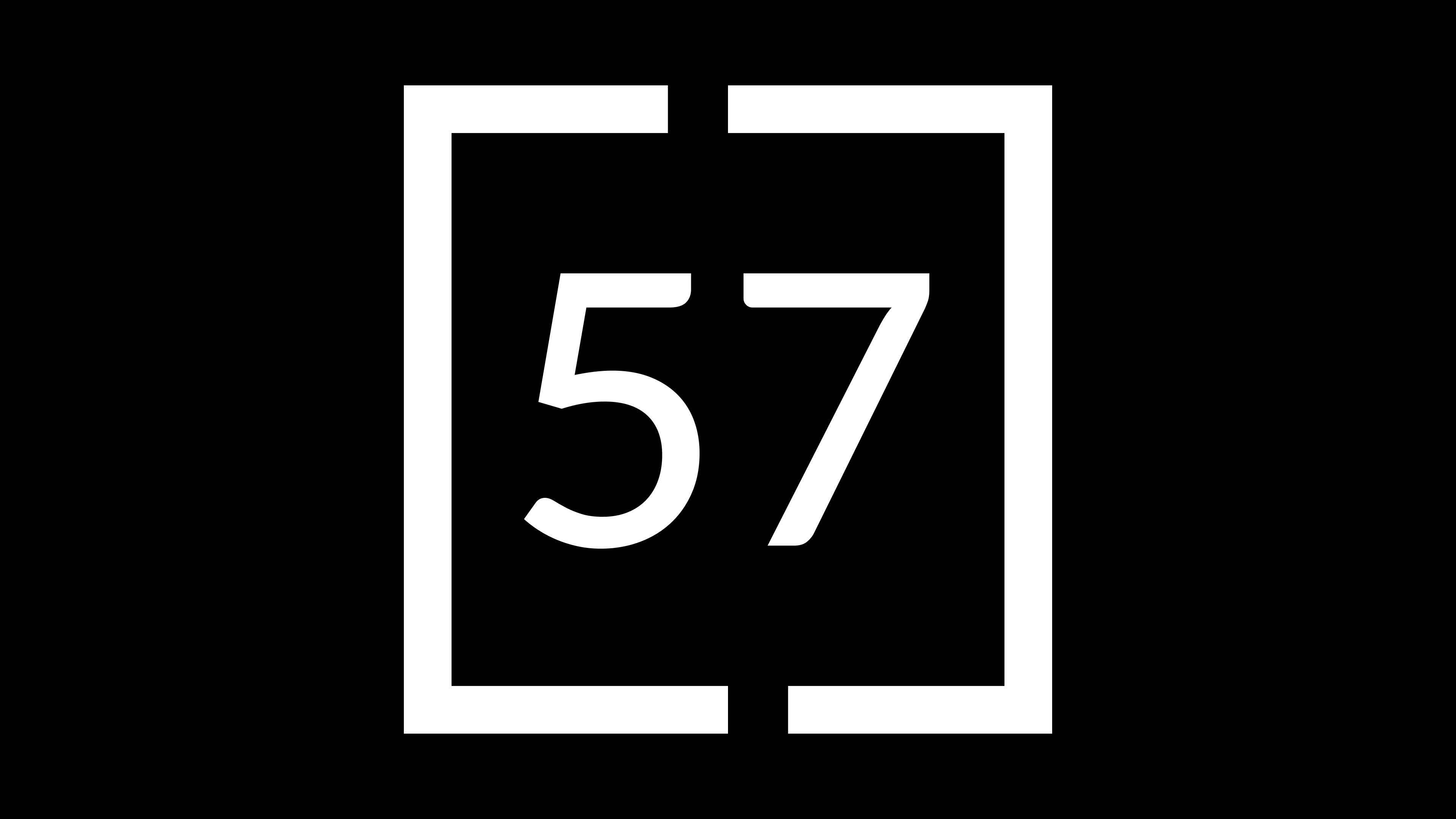 1 Minute Countdown Timer Animation With Split Elapsed Blinking Square