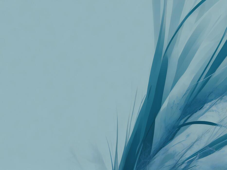 Linkedin Background Stock Photos, Images and Backgrounds for Free Download