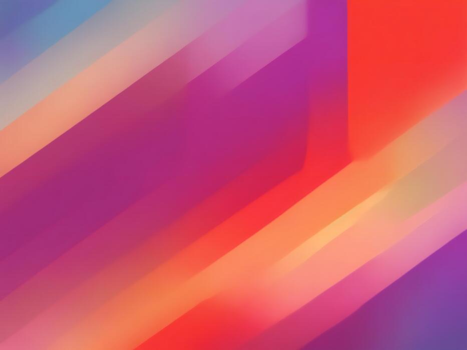 Geometric Gradient Stock Photos, Images and Backgrounds for Free Download