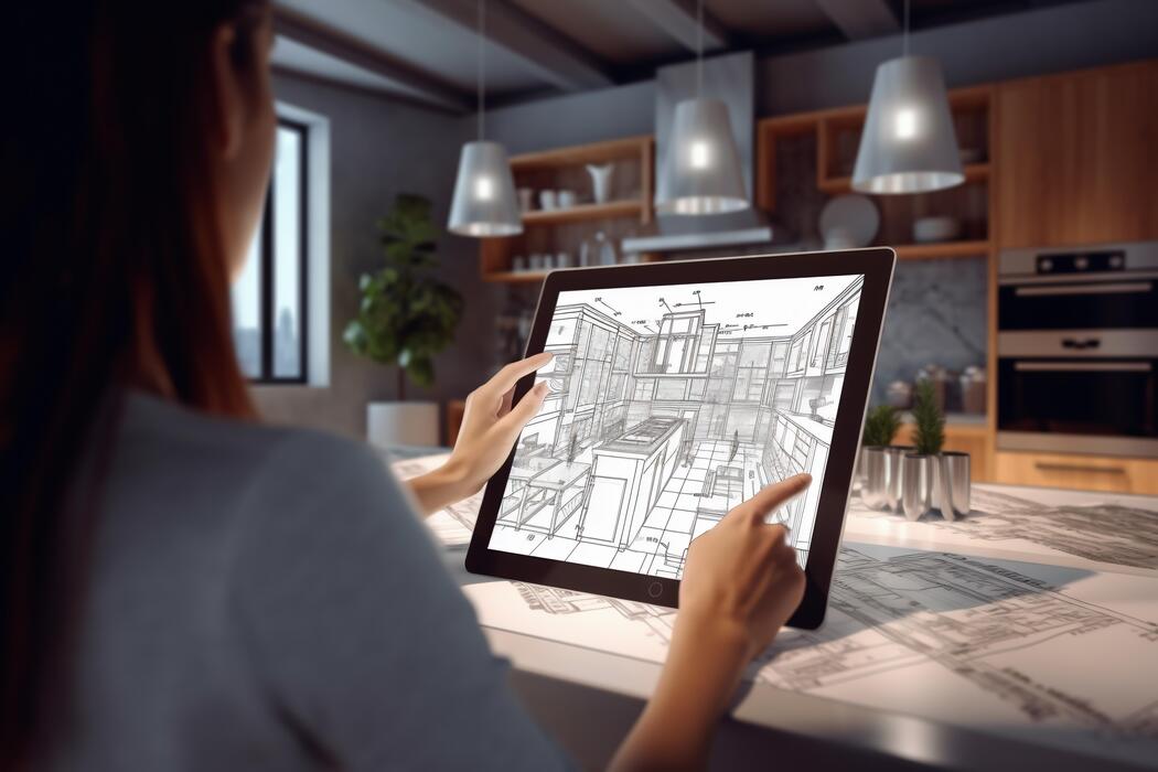 Architect Ar Stock Photos, Images and Backgrounds for Free Download