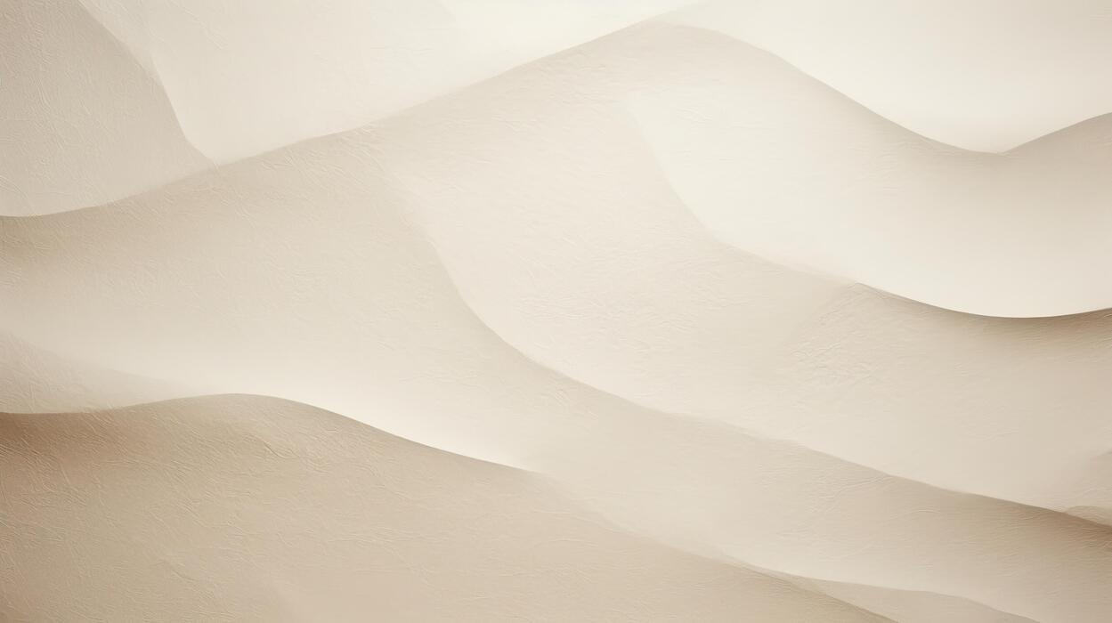 Subtle Patterns Stock Photos, Images and Backgrounds for Free Download