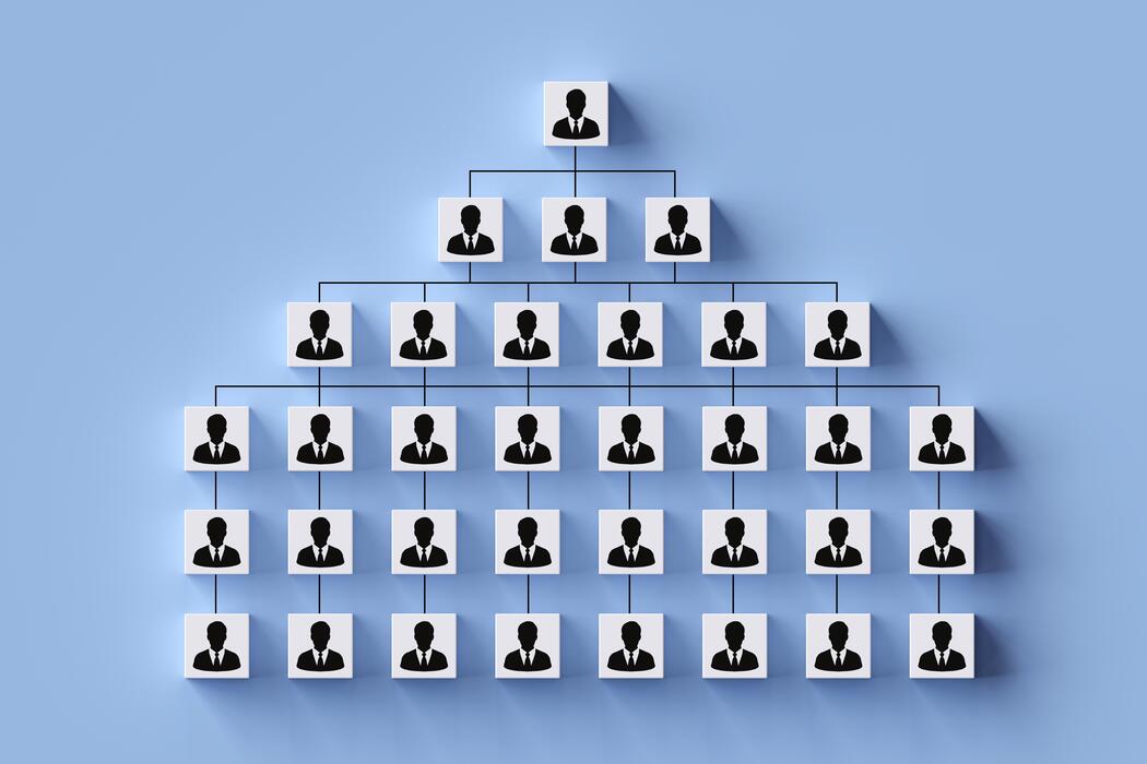 Organizational Structure Stock Photos, Images and Backgrounds for Free ...