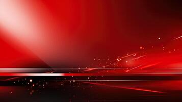 News wallpaper store
