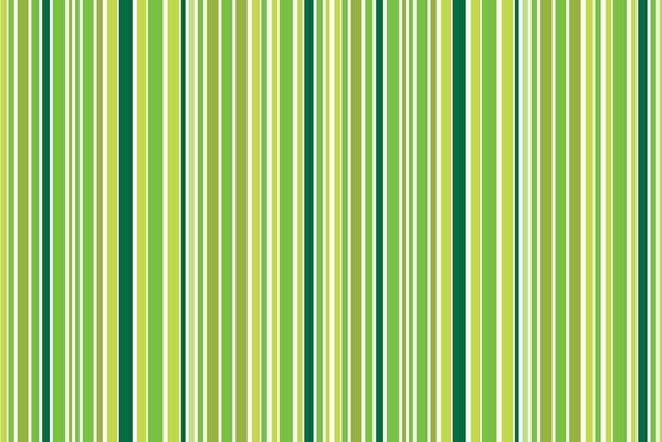 Green Striped Background Vector Art, Icons, and Graphics for Free Download