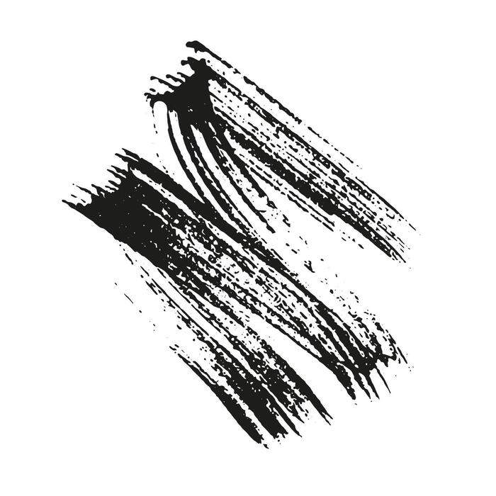 Watercolor Brushstroke Vector Art, Icons, and Graphics for Free Download