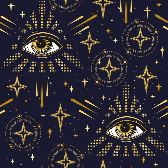 Extended Vector Art, Icons, and Graphics for Free Download