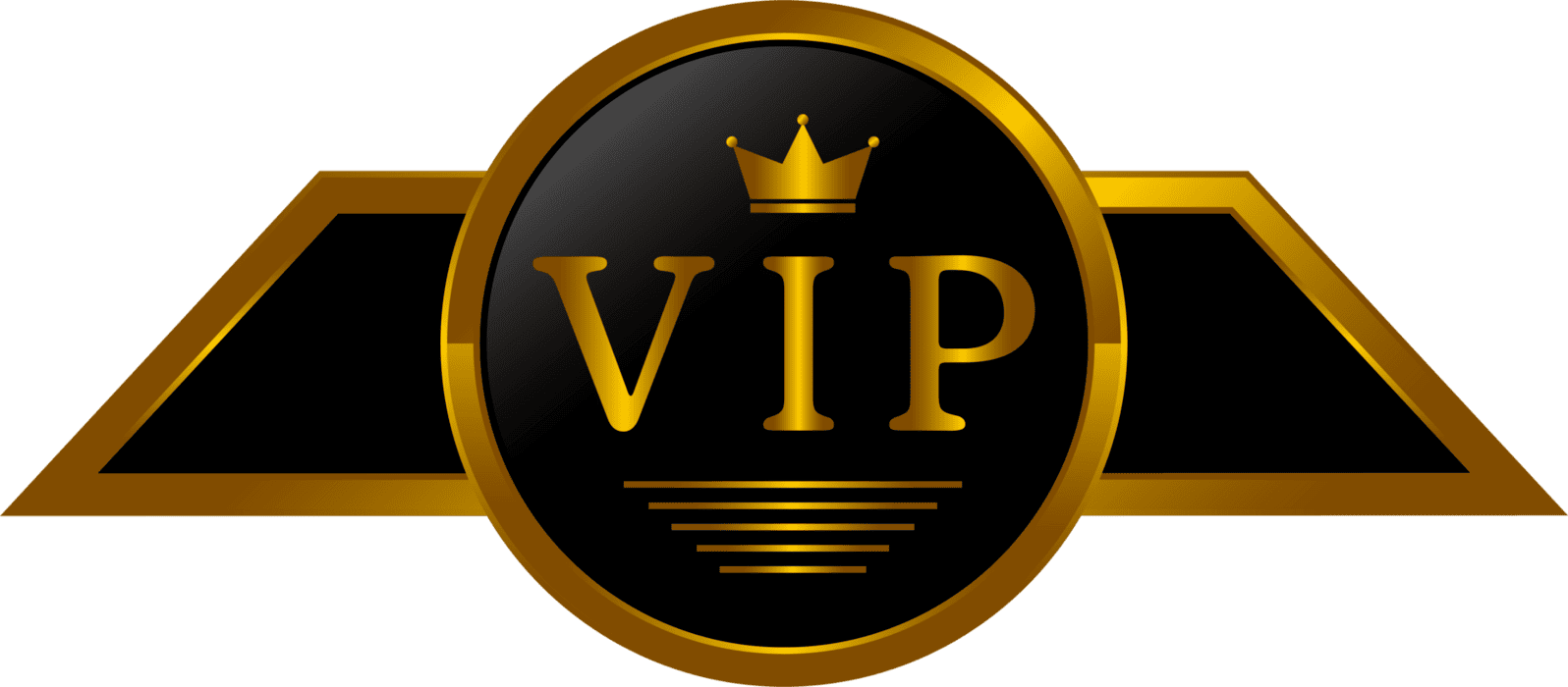 Vip Logo PNGs for Free Download