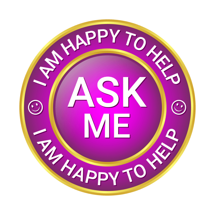 Asking For Help PNGs for Free Download