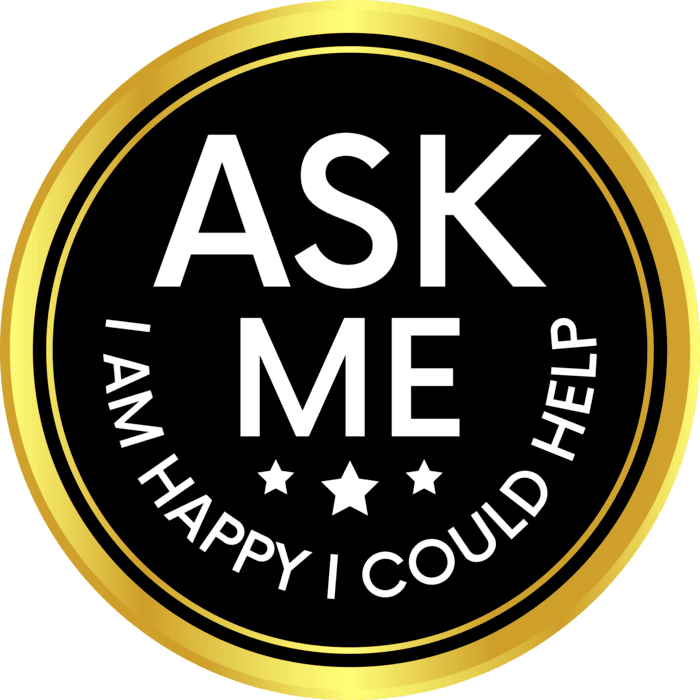 Ask PNGs for Free Download