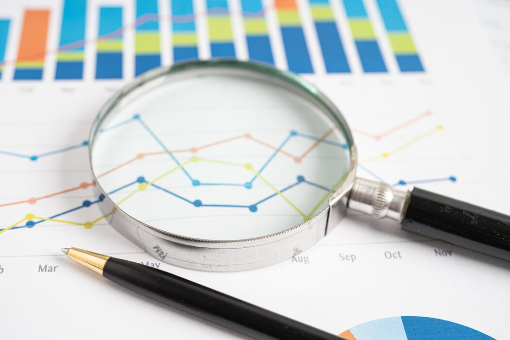 Data Analysis Stock Photos, Images and Backgrounds for Free Download