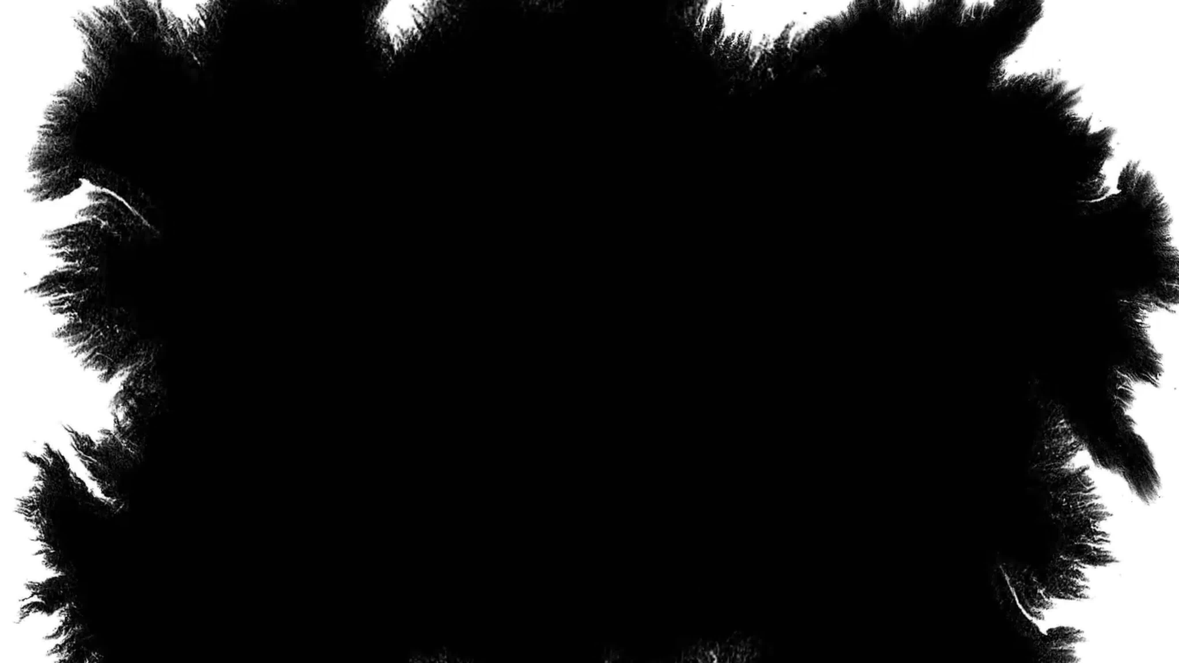 Amazing Ink Effect Transitions that Will Turn Your Edits into a Work of Art 26496815 Stock Video ...