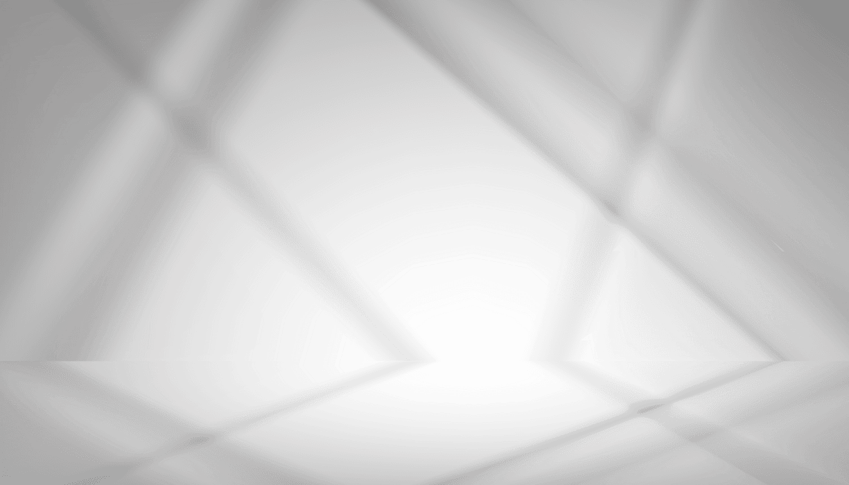 Light Reflection Pngs For Free Download