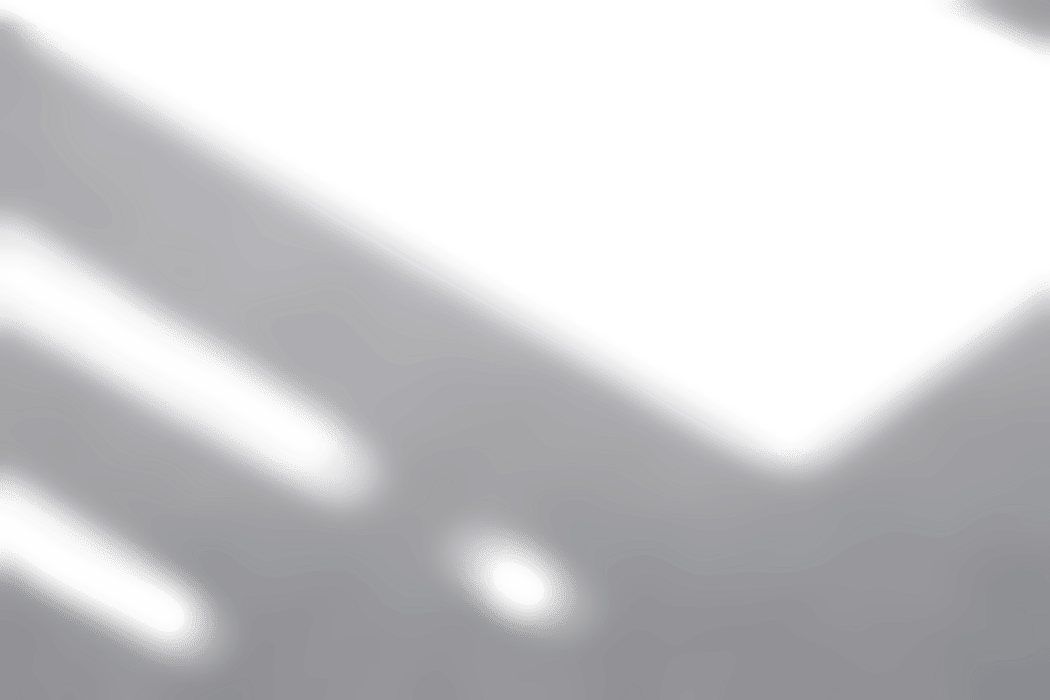 Reflection PNGs for Free Download