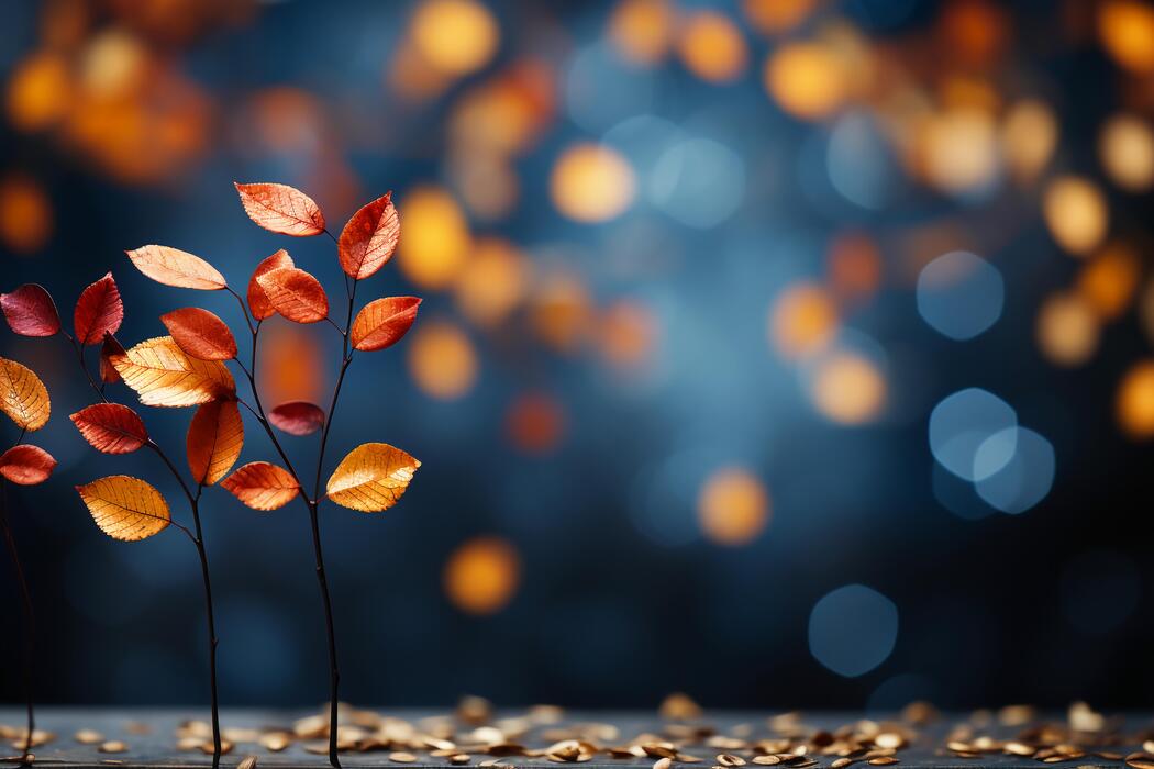 Fall Wallpaper Stock Photos, Images and Backgrounds for Free Download