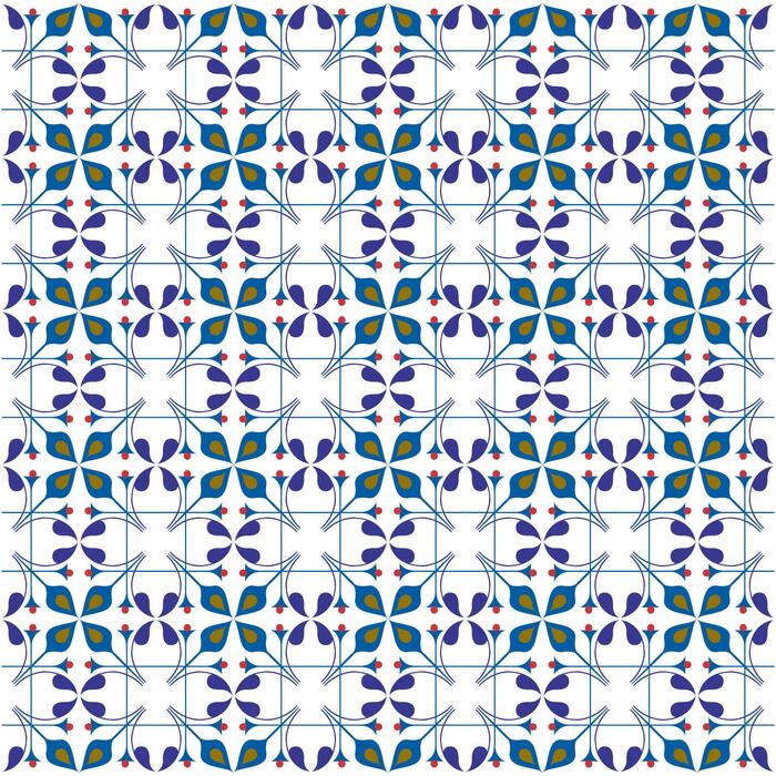 Page 7 | Random Line Pattern Vector Art, Icons, and Graphics for Free ...