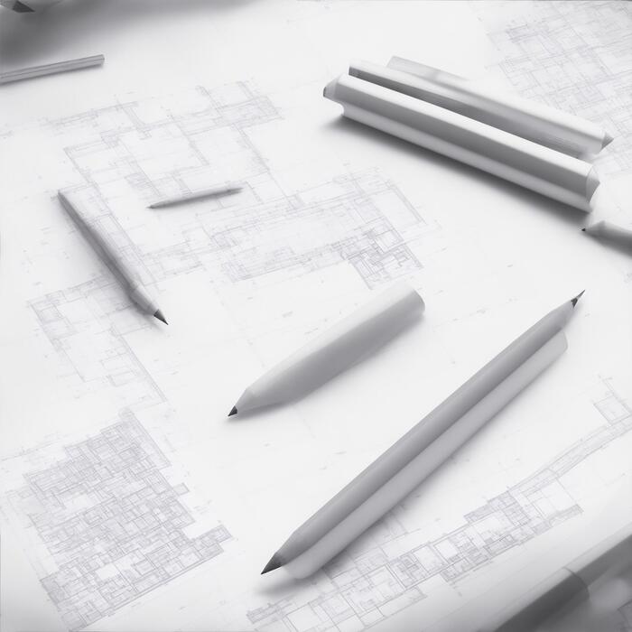 Architectural Sketch Stock Photos, Images and Backgrounds for Free Download