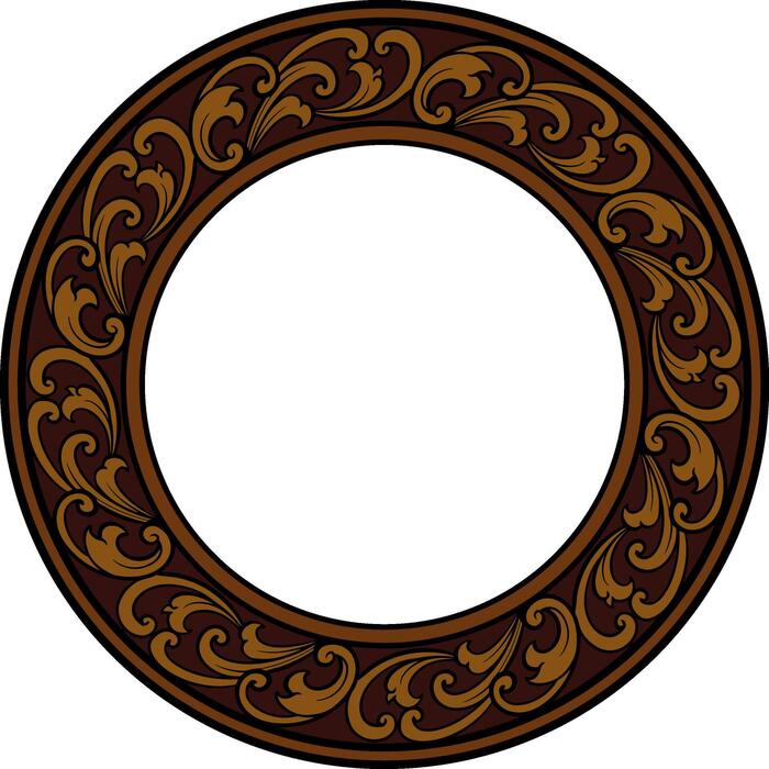 Page 2 | Tooled Leather Pattern Vector Art, Icons, and Graphics for ...