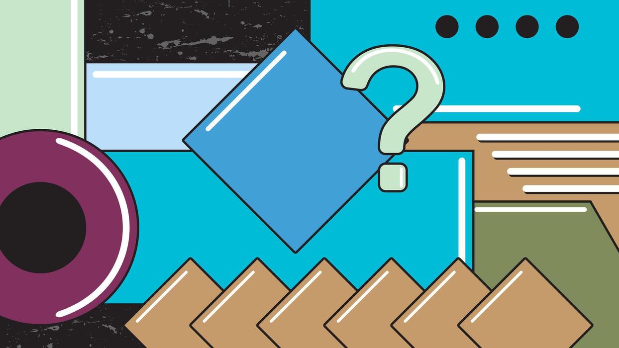 Complex Problem Vector Art Icons And Graphics For Free Download