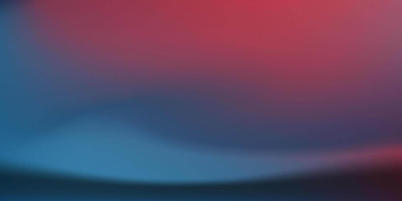 Red Blue Gradient Vector Art, Icons, and Graphics for Free Download
