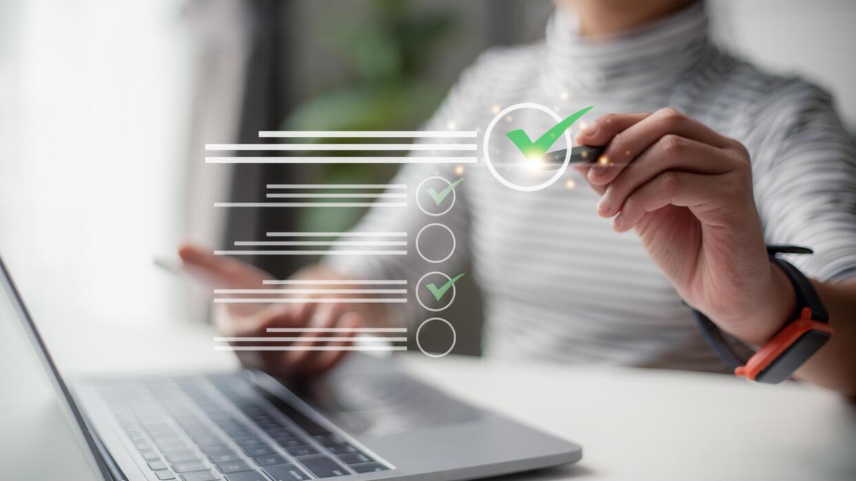 Software Testing Stock Photos, Images and Backgrounds for Free Download