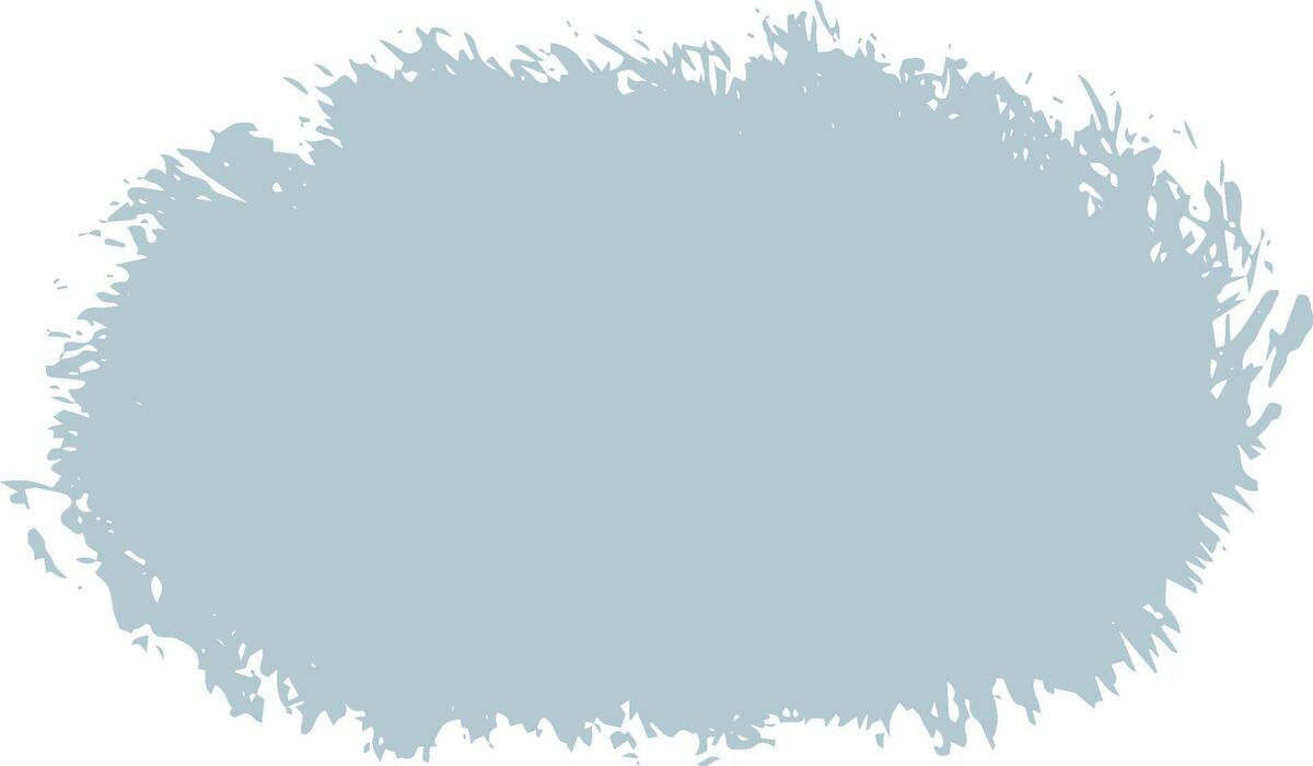 Brushstroke Vector Art, Icons, and Graphics for Free Download