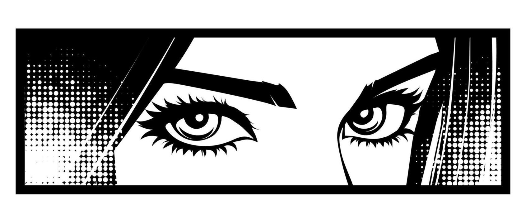 Anime Vector Art, Icons, and Graphics for Free Download