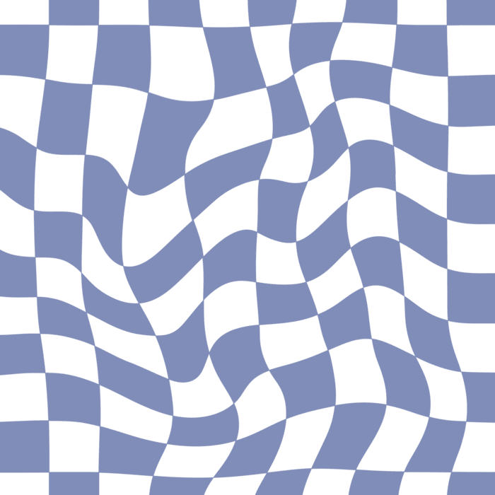 Checkerboard Pattern PNGs for Free Download