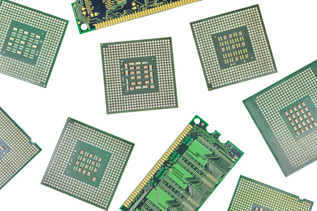 Random Access Memory Stock Photos, Images and Backgrounds for Free Download