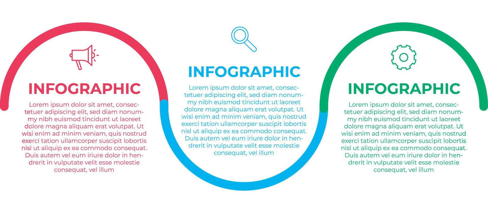 Snake Infographic Vector Art, Icons, and Graphics for Free Download