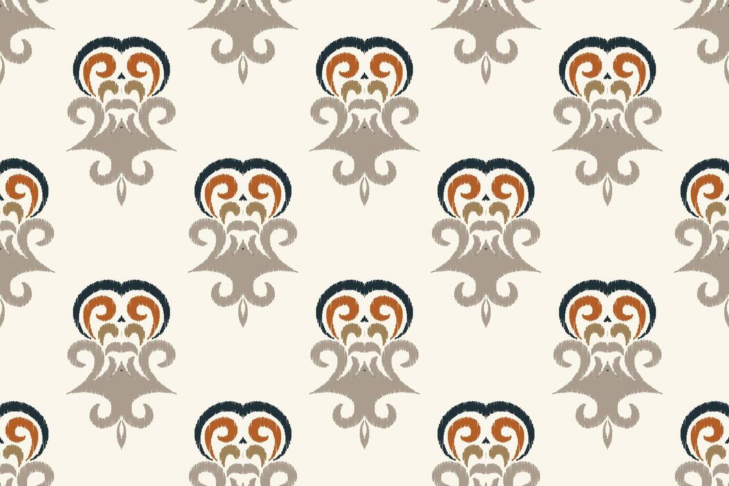 Page 4 | Pattern Background Vector Art, Icons, and Graphics for Free ...