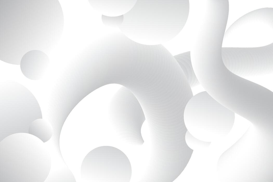 White Pattern Background Vector Art, Icons, and Graphics for Free Download