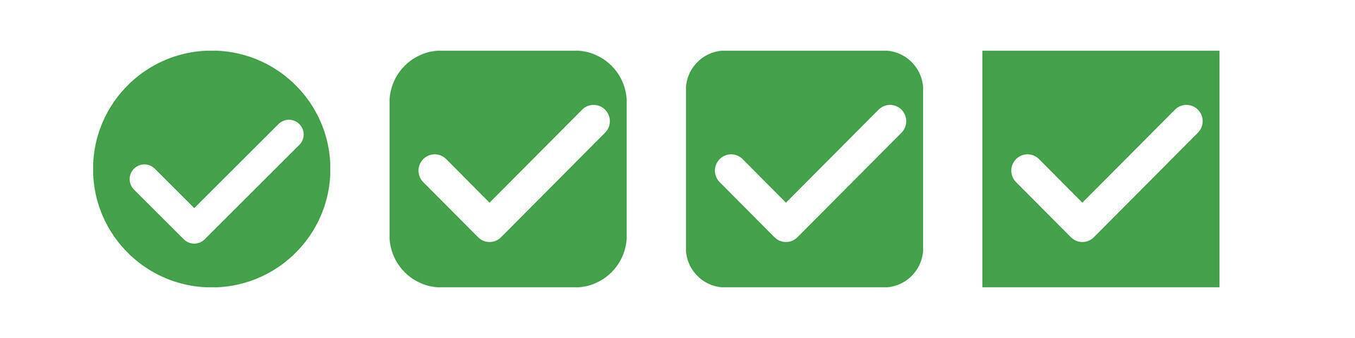 Checkbox Vector Art, Icons, and Graphics for Free Download