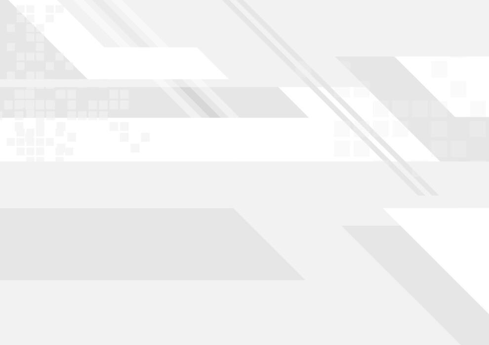 White Tech Background Vector Art, Icons, and Graphics for Free Download