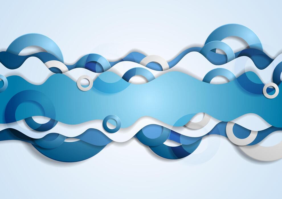 Water Wave Pattern Vector Art, Icons, and Graphics for Free Download