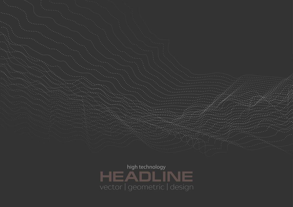 High Resolution Vector Art, Icons, and Graphics for Free Download