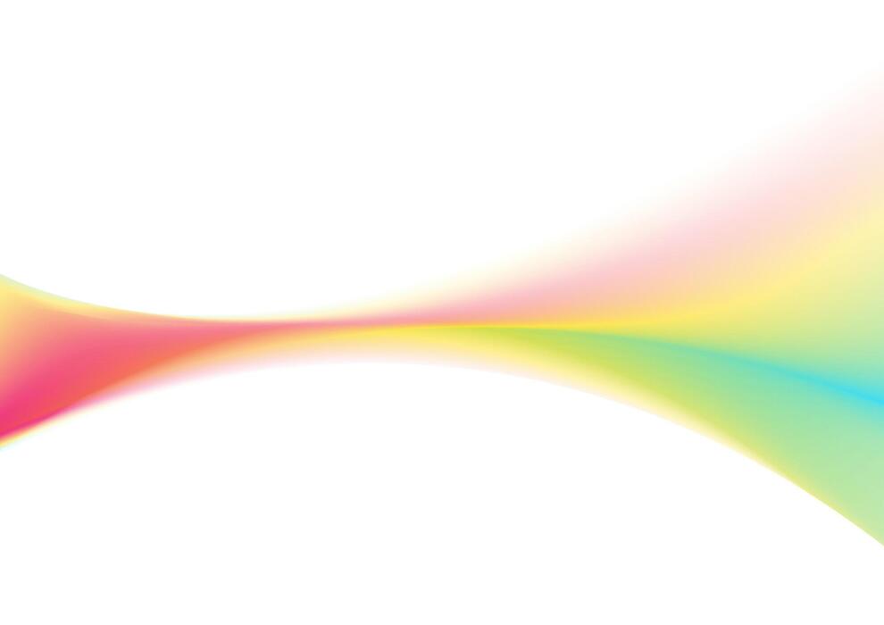 Page 2 | Rainbow Gradient Vector Art, Icons, and Graphics for Free Download