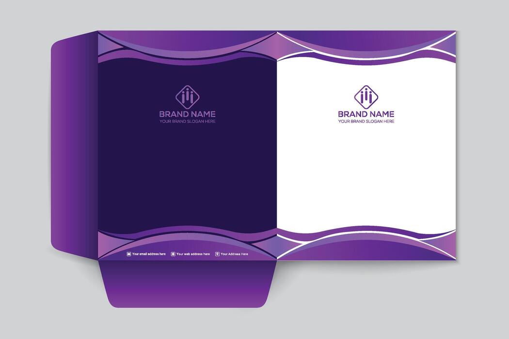 Folder Psd Vector Art, Icons, and Graphics for Free Download