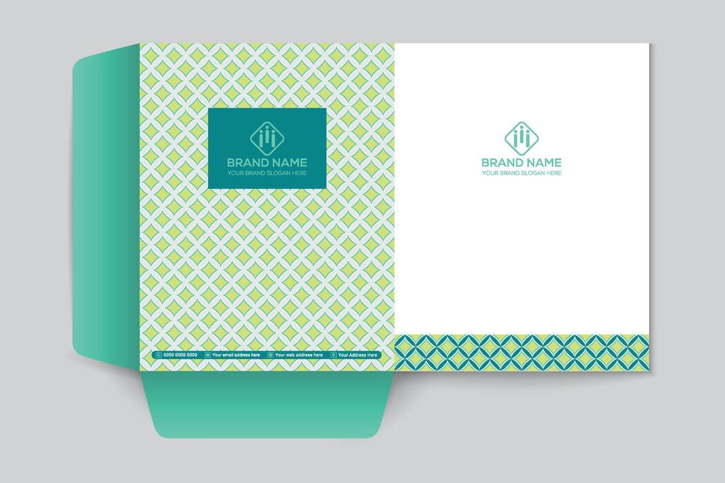 Folder Design Vector Art, Icons, and Graphics for Free Download