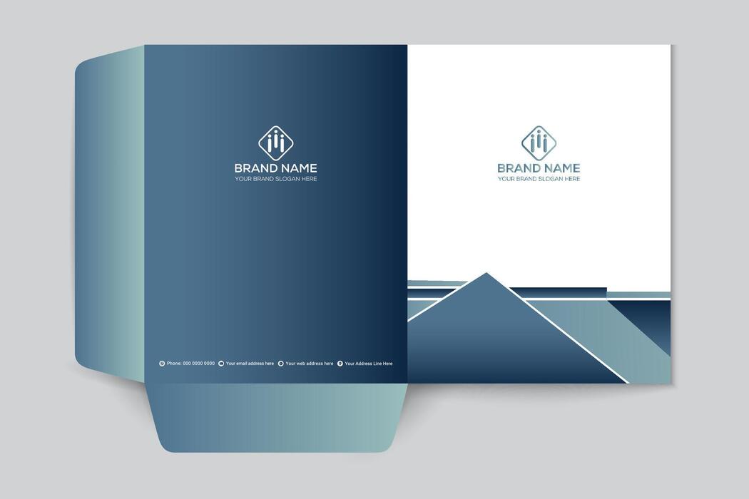 Page 2 | A4 Folder Vector Art, Icons, and Graphics for Free Download