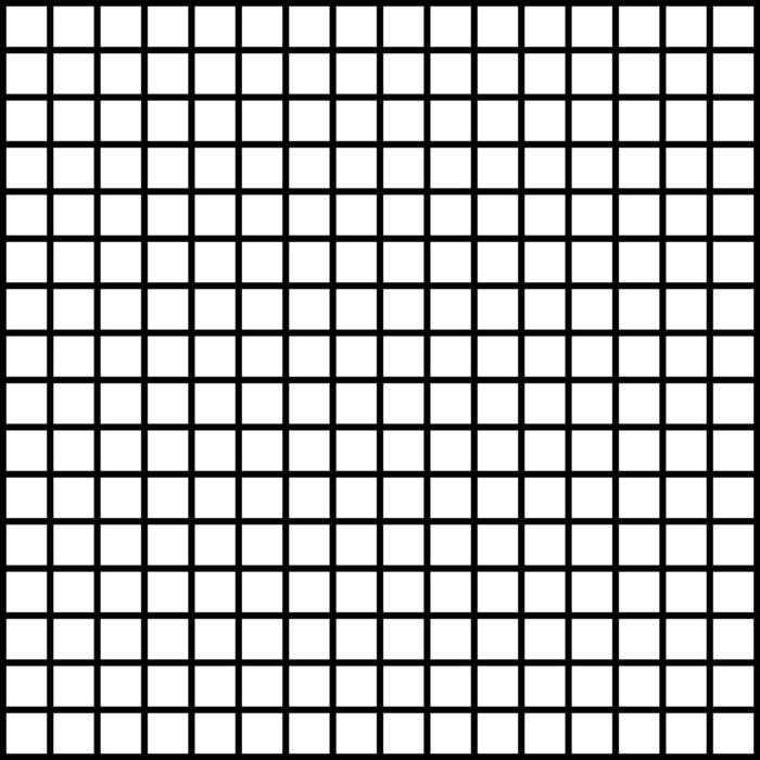 Black And White Grid Vector Art, Icons, and Graphics for Free Download