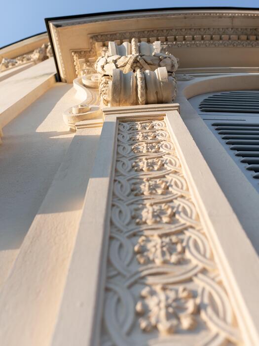 Architectural Elements Stock Photos, Images and Backgrounds for Free ...