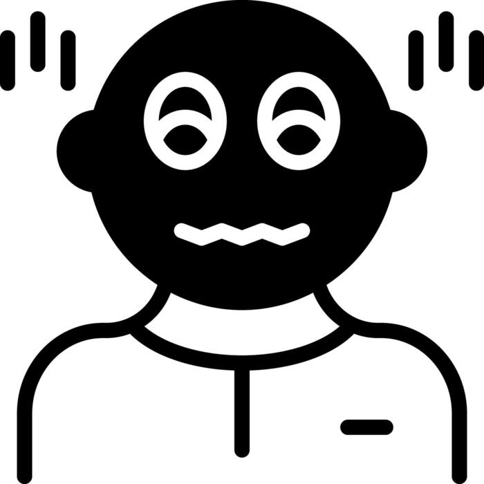 Mimo Triste Vectores, Iconos, Gráficos y Fondos para Descargar Gratis