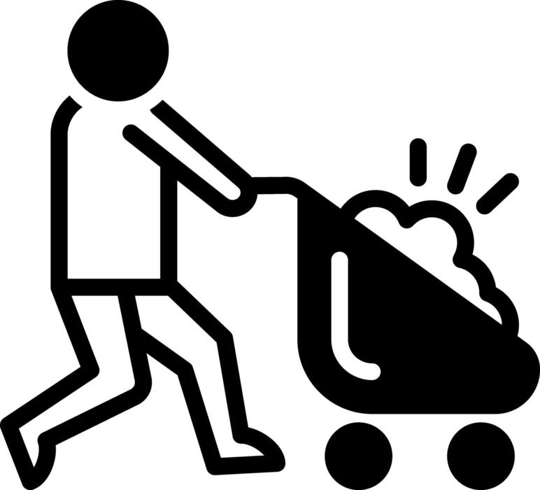 Carry Icon Vector Art, Icons, and Graphics for Free Download