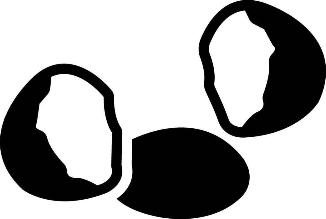 Mickey Mouse Ears Vector Art, Icons, and Graphics for Free Download