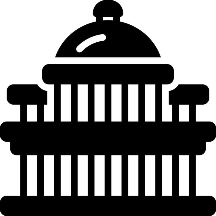 President Icon Vector Art, Icons, and Graphics for Free Download