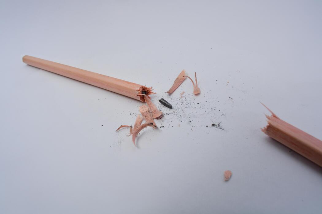 Broken Pen Stock Photos, Images and Backgrounds for Free Download
